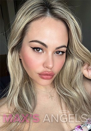 Stella - Maxes Angels