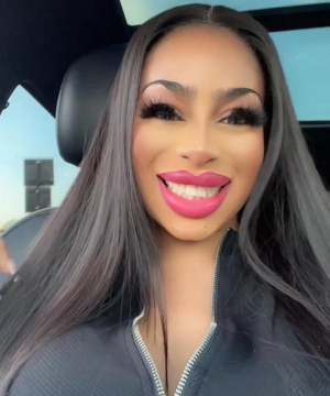 Harlie - Maxes Angels